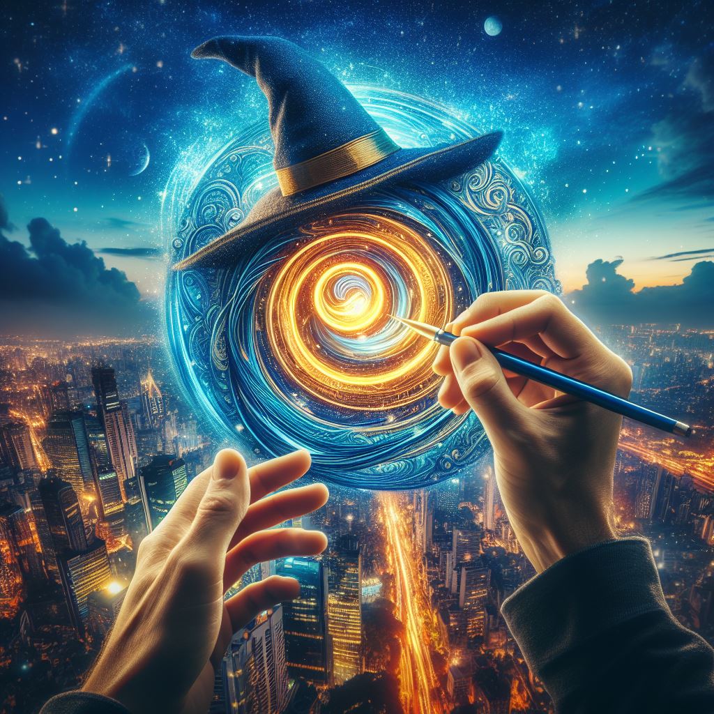 The Wizards Services | The Wizards